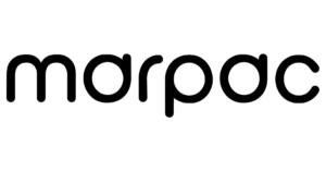 Marpac Official Website