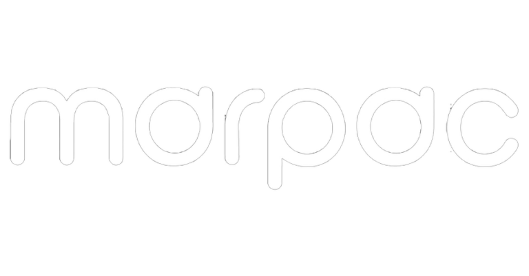 Marpac Official Website